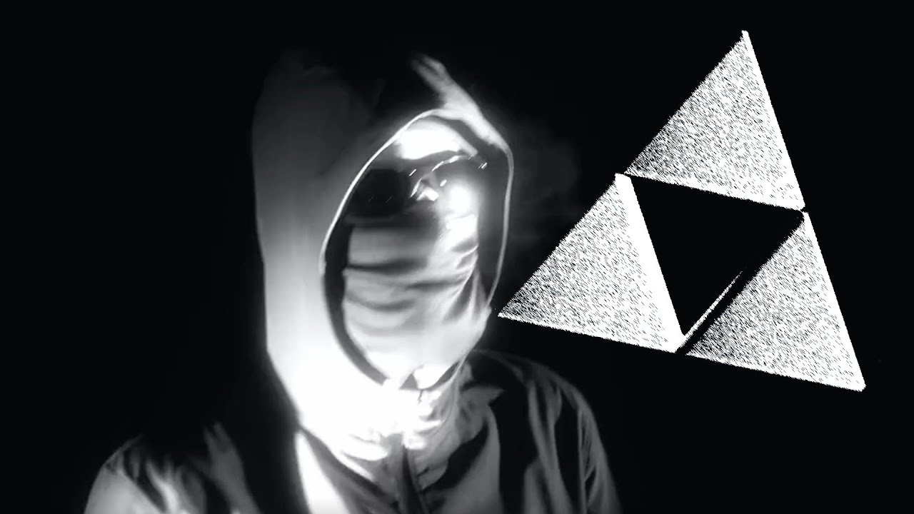 Zeu - Zelda - YouTube