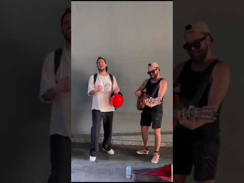 Uğur Kaya & Uraz Kaygılaroğlu - Asla Vazgeçemem