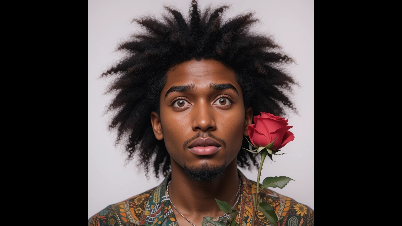 Odo (Where Are You?)💖 #valentinesday #valentine #relatable #music - YouTube