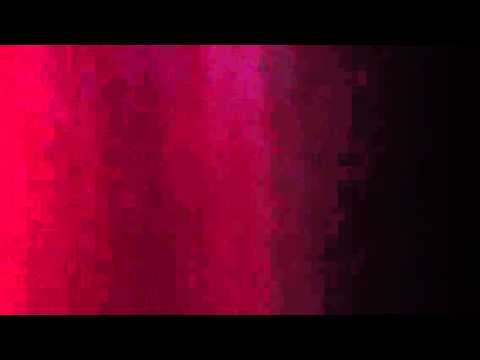 Natalie Simon singing Break Down Here - YouTube