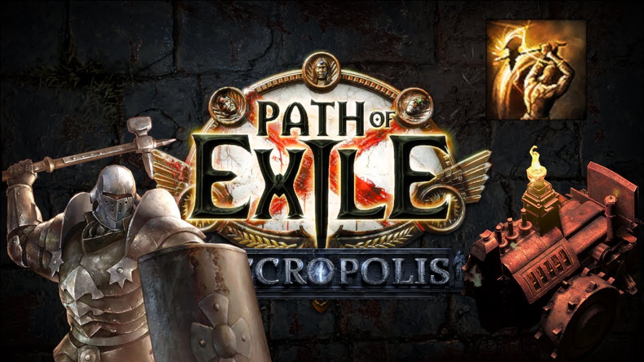 [3.24] Boneshatter Juggernaut League Starter Build Guide - Path of ...