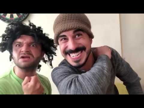 Ramazan'a özel Aykut elmas vineları