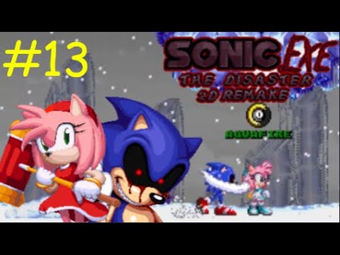 Compilation #13 (TD2DR Gameplay) - YouTube