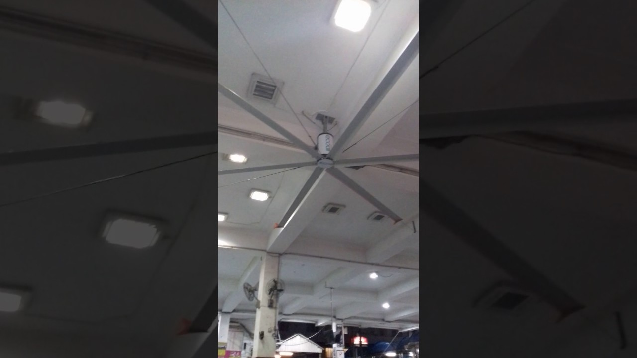 Lucknow ka fan railway station Chhoti line - YouTube