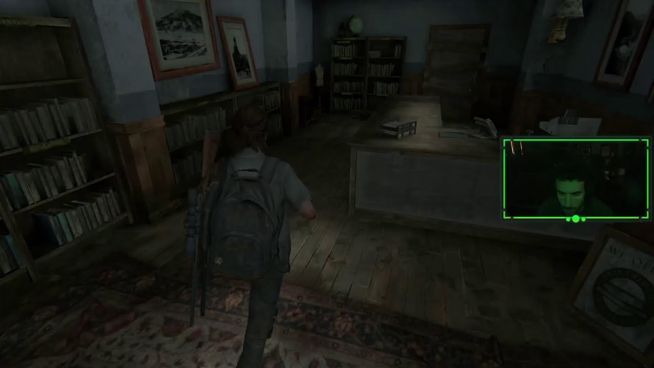 HellDiving Shenanigans - Join Me In Spreading Fun Democracy - YouTube