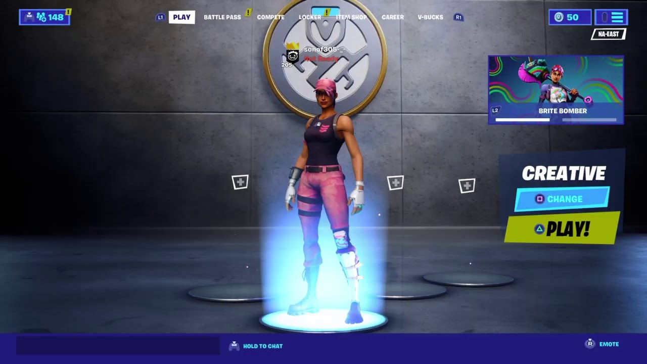 Need arena partner - YouTube