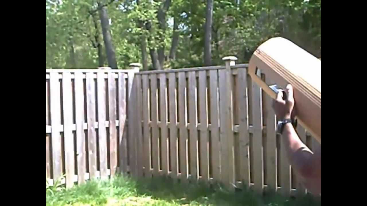 Unedited launch of Parents and Kids Water Balloon Bazooka Craft - YouTube