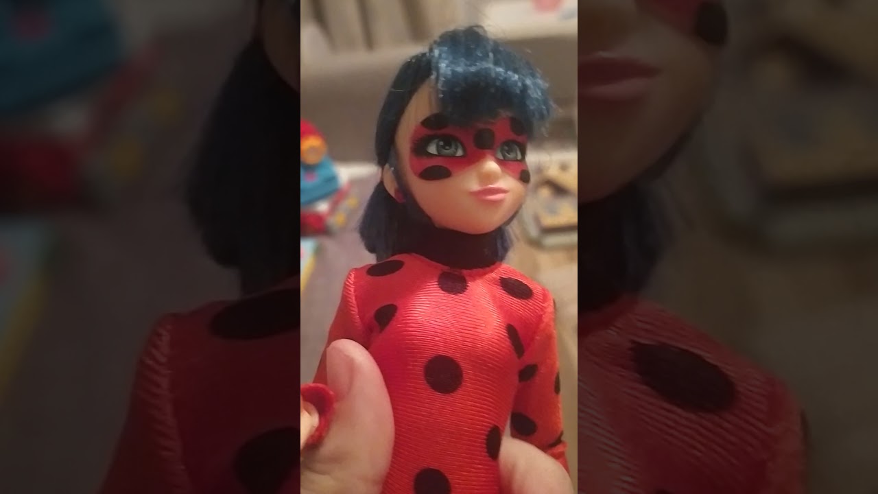 katica bogár és fekete macska 1 réssz az ember kinézetű szupergonosz ...