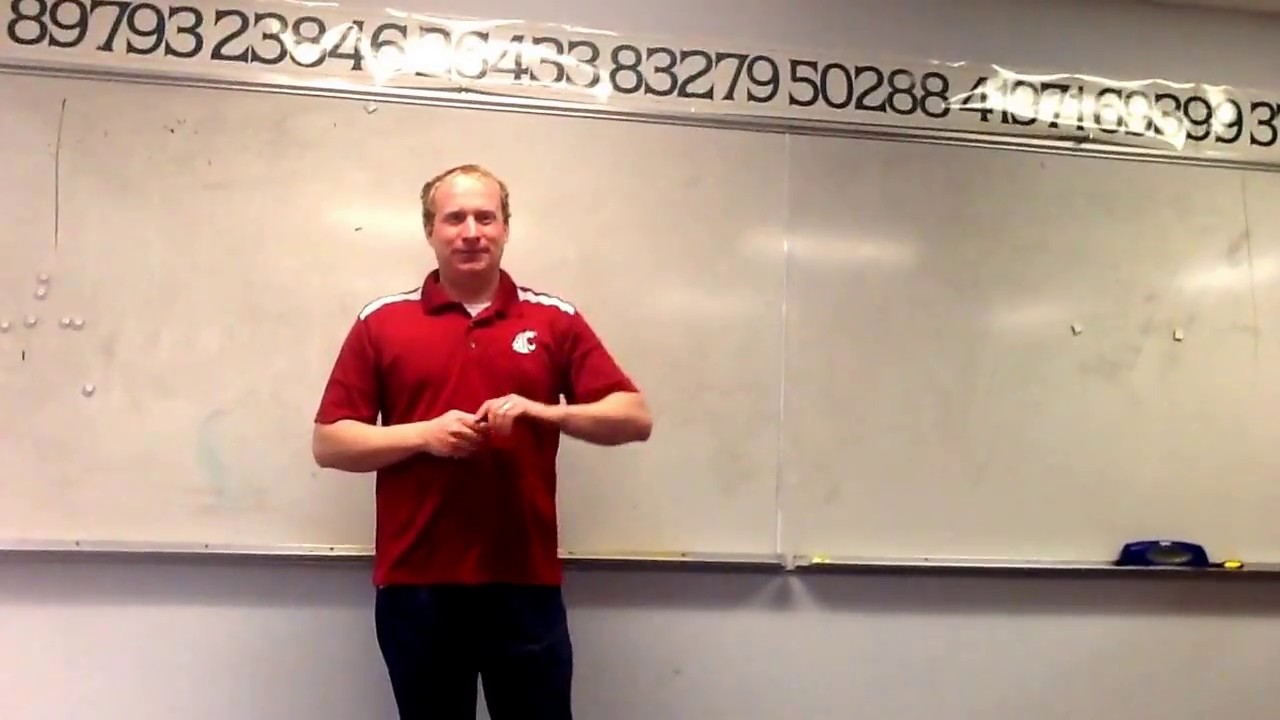 3 1 17 Algebra 2 YouTube 3-1-17-algebra-2-youtube