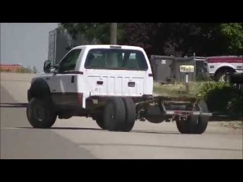 G 353 - YouTube