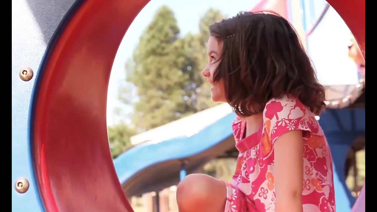 Lasirena Bay Ras Sudr -لاسيرينا باى راس سدر - YouTube