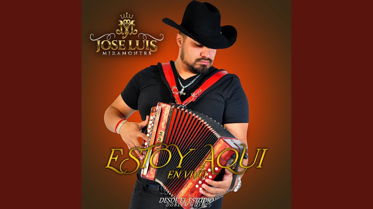 Como Estas Tu (En vivo) - YouTube