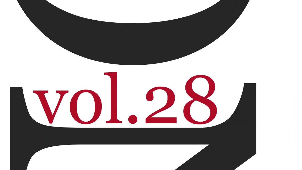 0 0 Opening Movie - YouTube