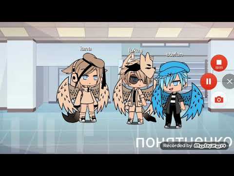 Мой телохранитель (3/?) - YouTube