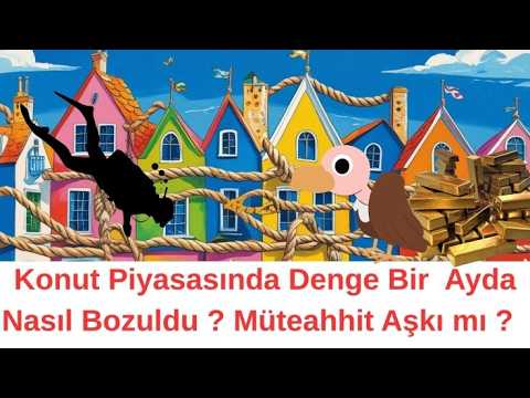 Fiziki Çok Önemli Kahrolası Federaller Acaip Para Basıyor, Dizelde 1 Günlük İndirim Bitti