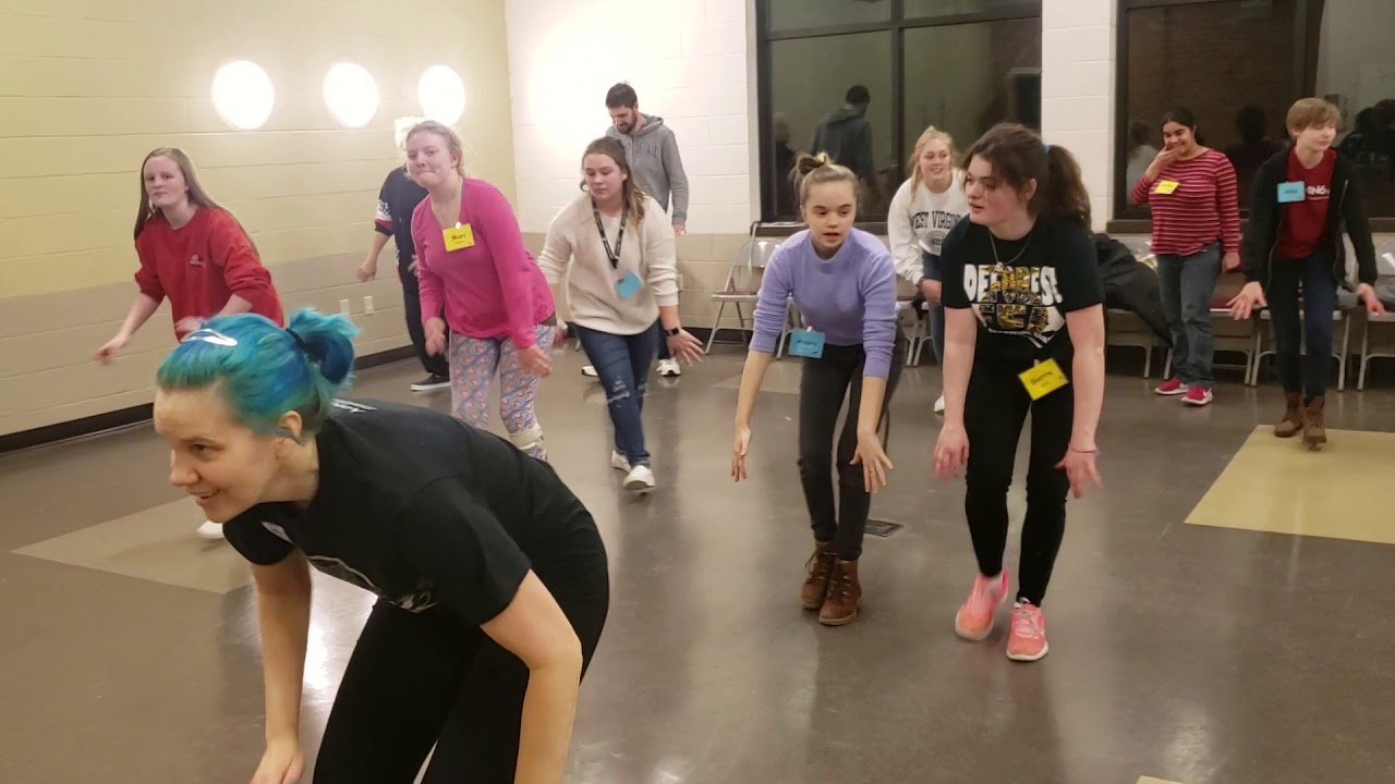 Shipoopi - front view - YouTube