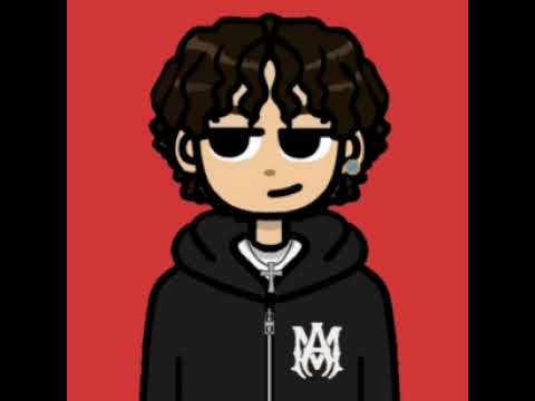jbandz Live Stream - YouTube