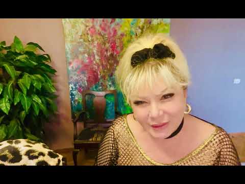 Yasemin Kutsi KOVA Nisan 2026