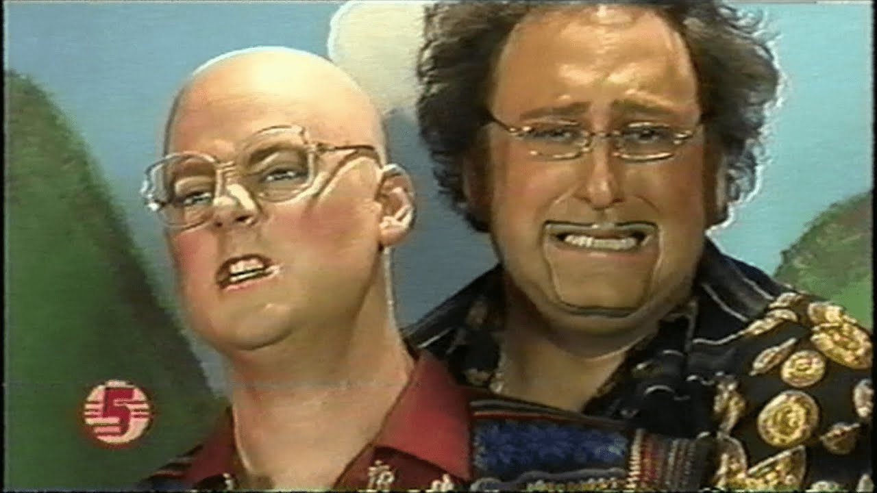 The Jan & Wayne Skylar Story - YouTube