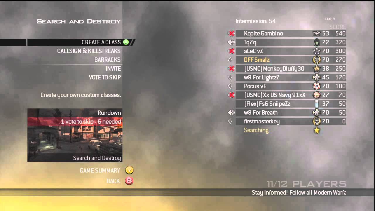 Funny Guy On Xbox Live ! - YouTube