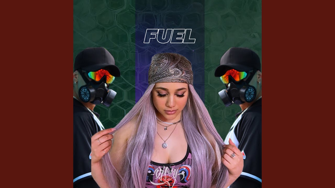 Fuel - YouTube