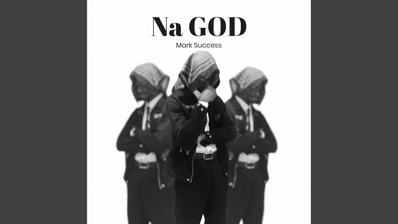 Na GOD - YouTube