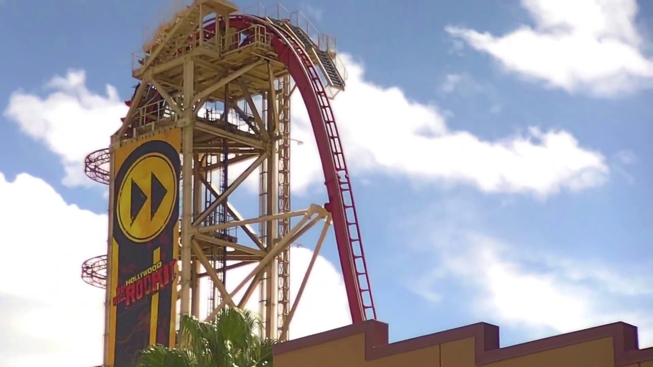 Family A Day At Universal Studios Orlando YouTube family-a-day-at-universal-studios-orlando-youtube