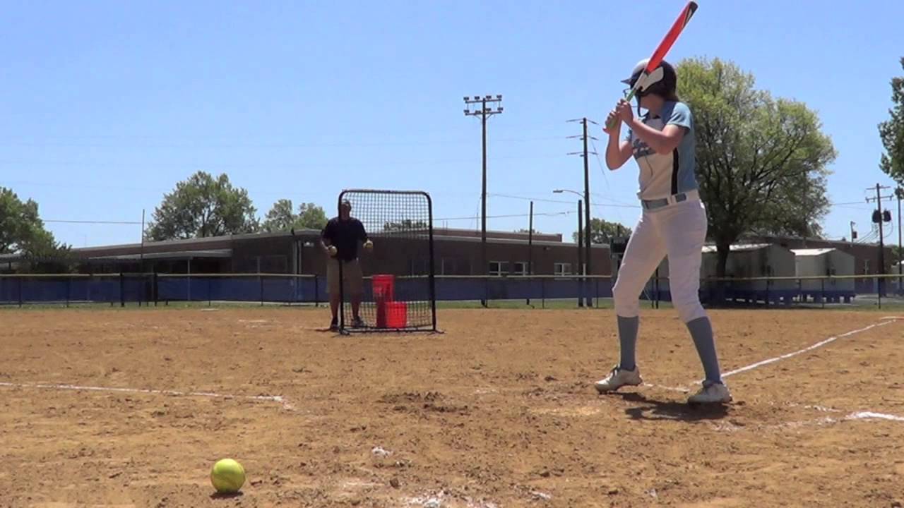 Morgan Foy - Hitting - VA Legacy 2015 - www.PlayInSchool.com - YouTube