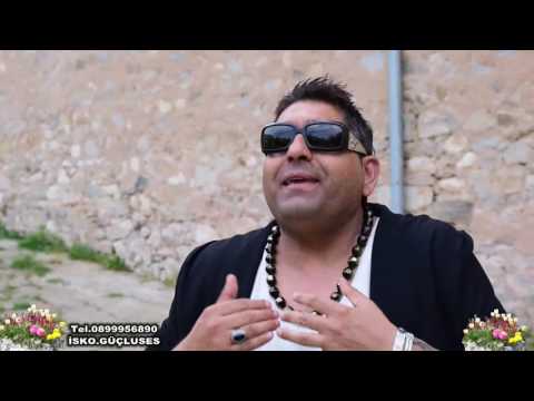 Isko.gucluses.2017.enhit.sarkisiyla.nerden.cikdi.bu.ayrlk.tel.0899956890