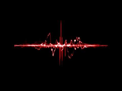 17500Hz & 20000Hz Ultrasonic Mouse and Rat Repellent (11 1/2 Hours) Wall Penetration Extreme Version