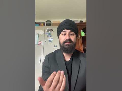 Singh Sukhraj - YouTube