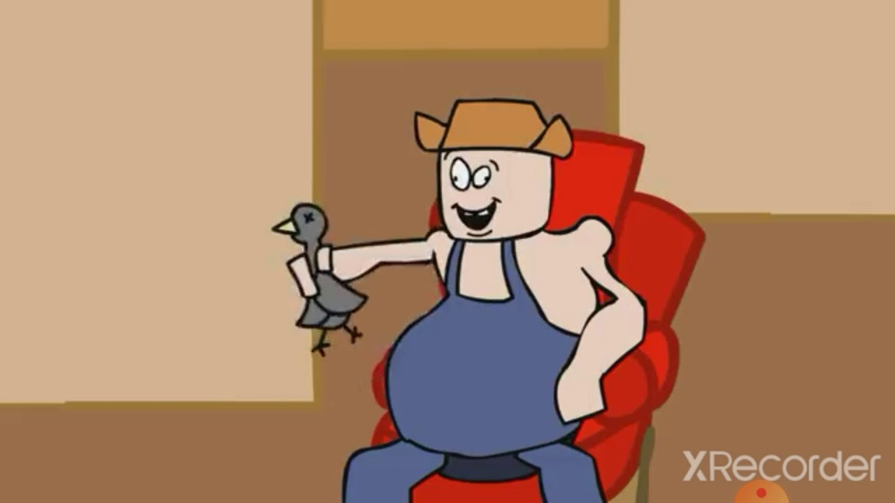 Cleetus - (Very FUNNY). - YouTube