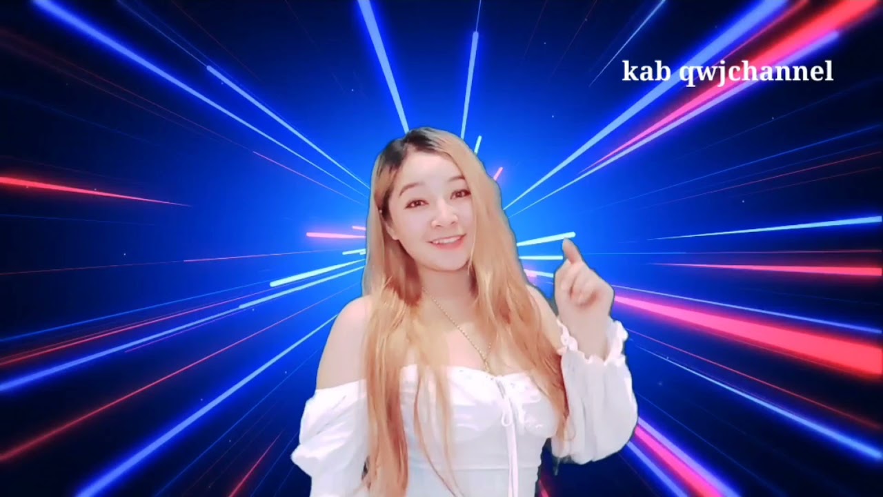 yuav daj lo dub by kab qwj nkauj tawm tsiab - YouTube