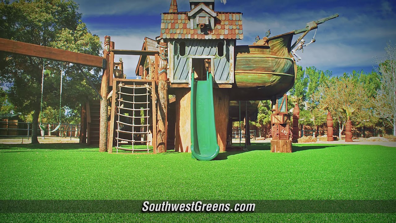 Rickie Fowler Commercial 2 2 - YouTube