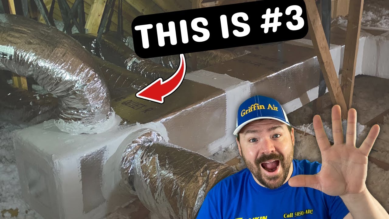 5 Summertime Air Conditioning Tips from an HVAC Pro that are Surprising ...