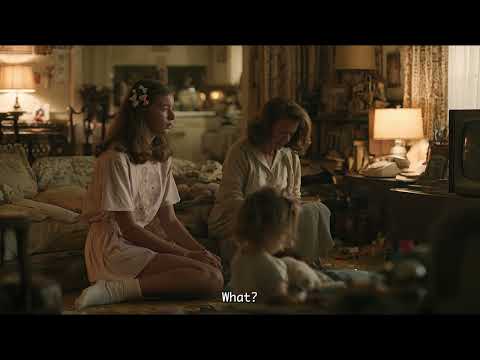 mom helps daughter mirror her baby sister which which results in her regression | abdl mdlg rp