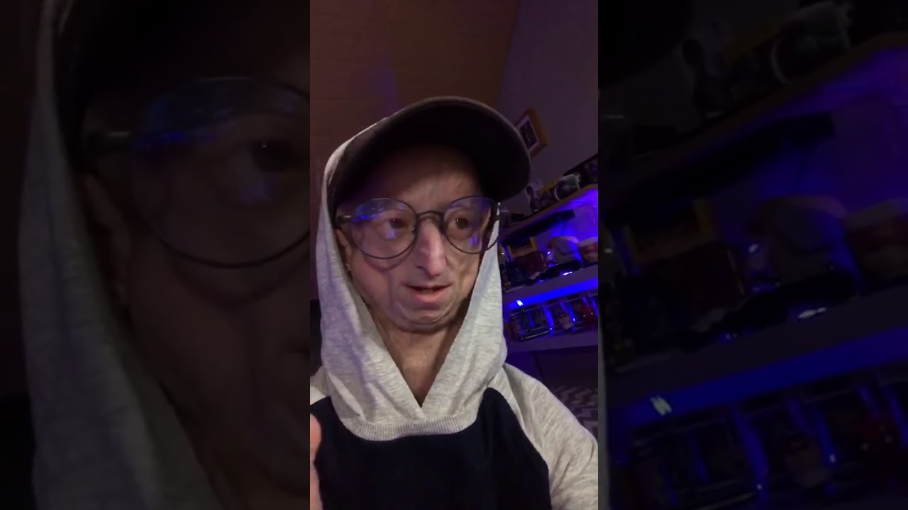 Michiel Vandeweert over mondmaskers en corona/ Deel 11 - YouTube