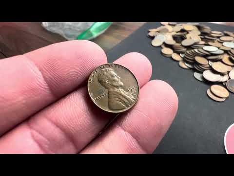 Rum River Coin Search #2 - YouTube