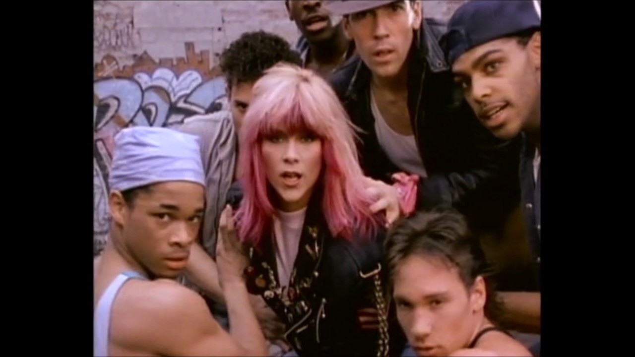 Play It Again Sam - The Fox Box Promo - YouTube