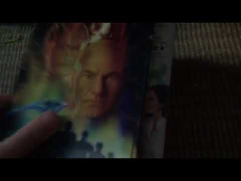 My Paramount VHS Collection: Spring 2018 Edition (Part 3) (Final Part ...