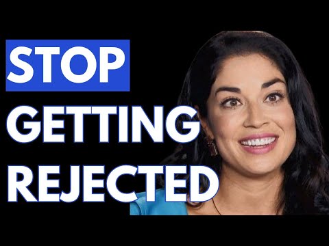 How To Navigate When Your Partner Rejects Your Sexual Advances