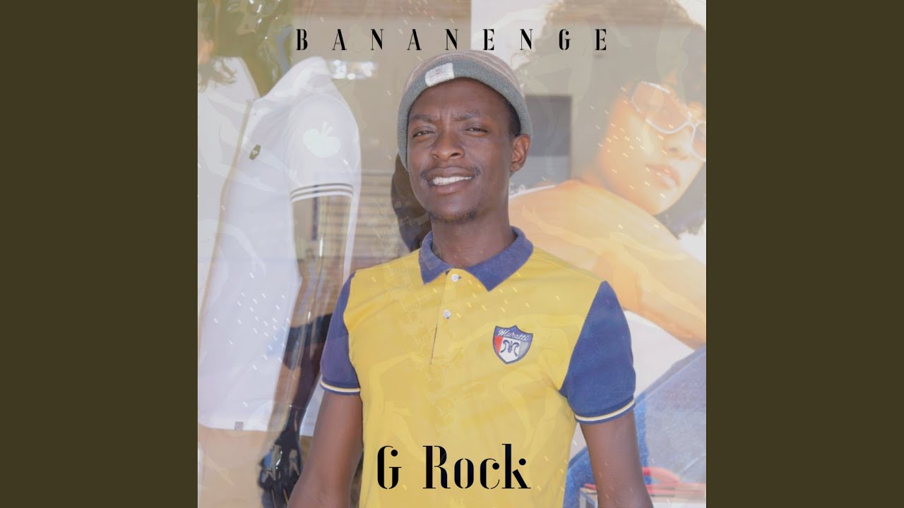 Sgud Is Nice - YouTube