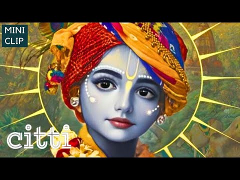 Little known teachings of the Bhagavad Gita in the context of 'caste'