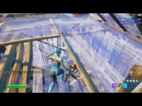 Fn montage - YouTube