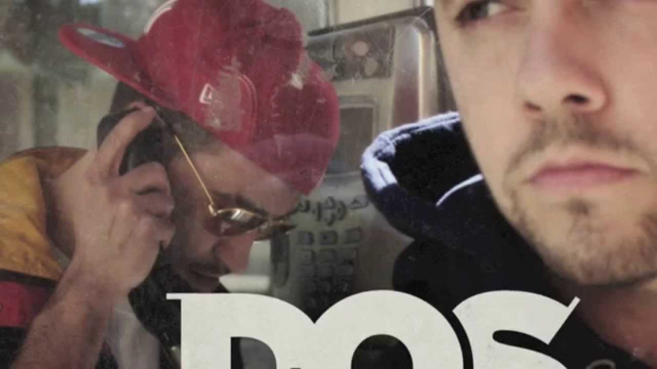 Pseudonimo & Lex Luthorz feat. Sho-Hai "Fvck Me" (Instrumental) - YouTube