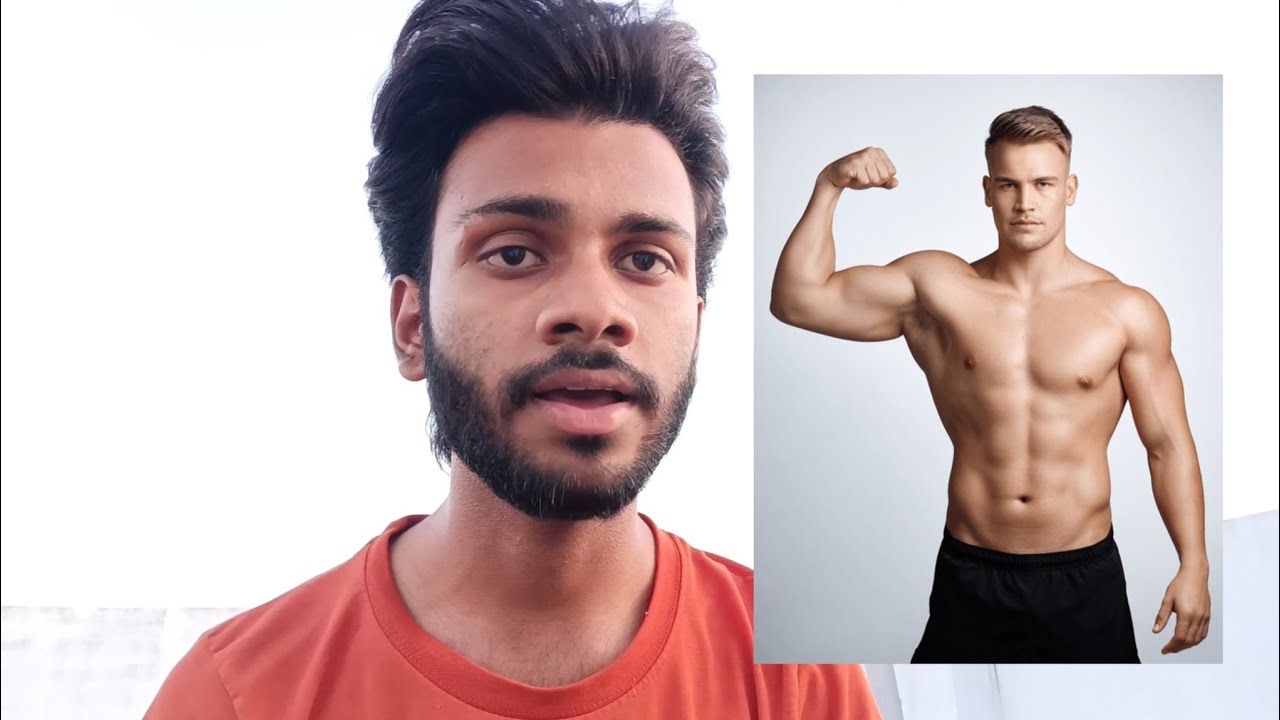 biceps muscle - YouTube