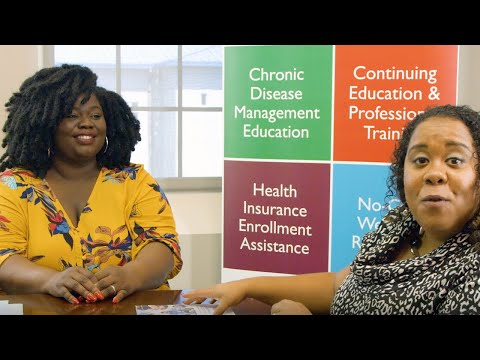 Health Benefits of Breastfeeding