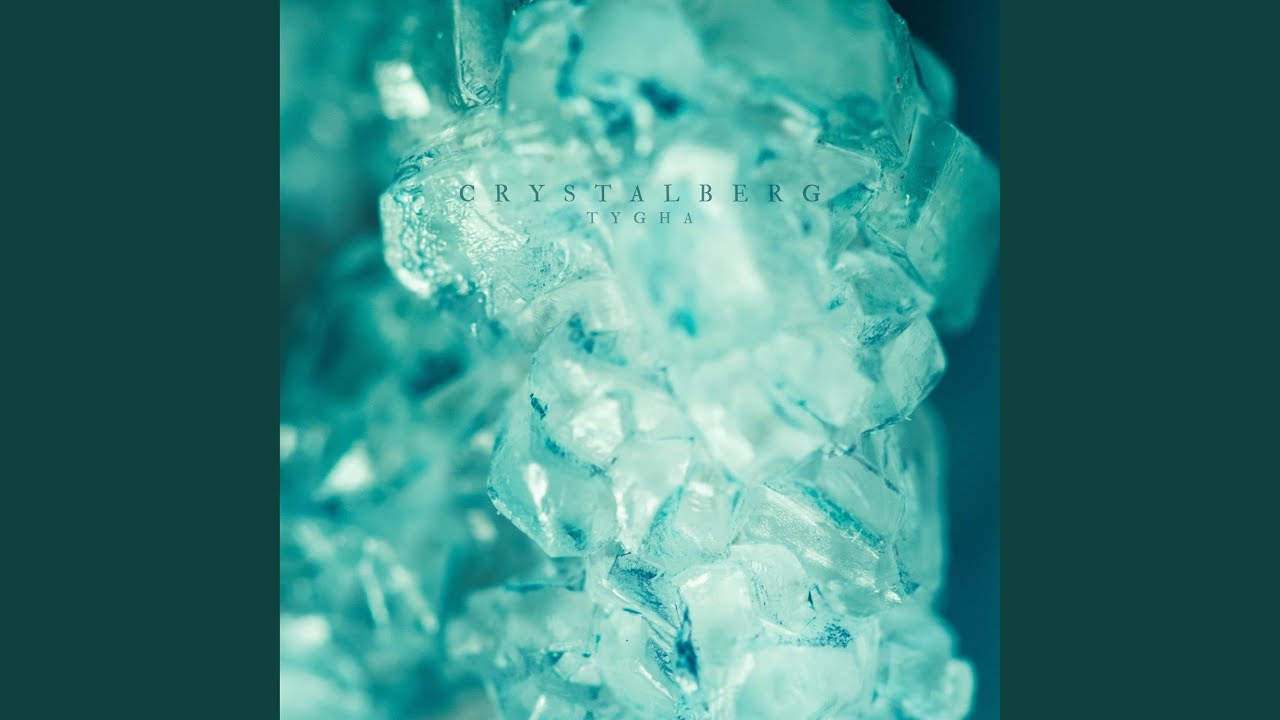 Winter Core - YouTube