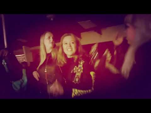Арийское Братство поет арийские песни. 1 сентября. Москва