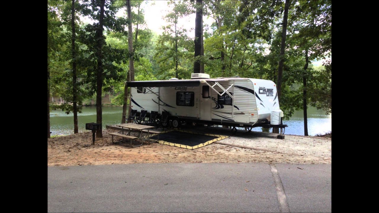 Mark Arum Show - YouTube